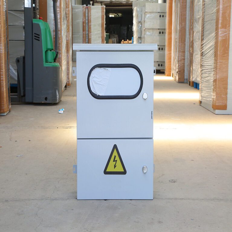 What Is a Septic Distribution Box? | Complete Guide for Homeowners ...