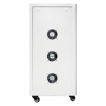 The Principle and Function of Automatic Voltage Regulators